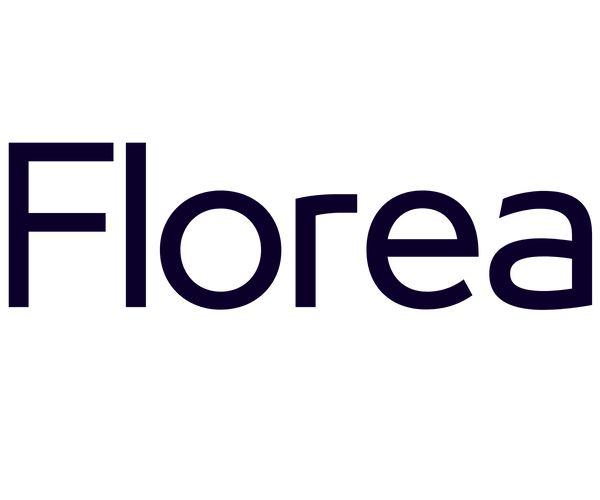 Quels sont les différentes douleurs que peuvent apaiser les patchs Flo ...